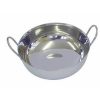 Balti Dishes & Pans | Indian Serving Dishes Sets | Karahi Shop
