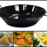 All Karahi - Karahi Shop