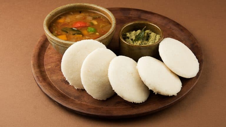 15 of the Healthiest Indian Dishes - KARAHI SHOP