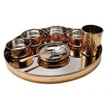 Karahi Shop - Indian Cooking Pans & Pots