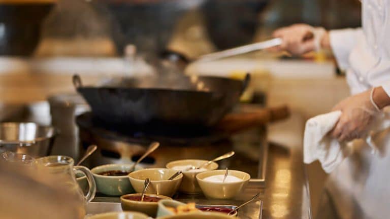 The Complete Guide to Tadka Tempering - KARAHI SHOP