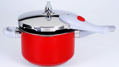 20 Must Have Indian Cooking Utensils for Your Kitchen - KARAHI SHOP