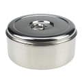 Karahi Shop - Indian Cooking Pans & Pots