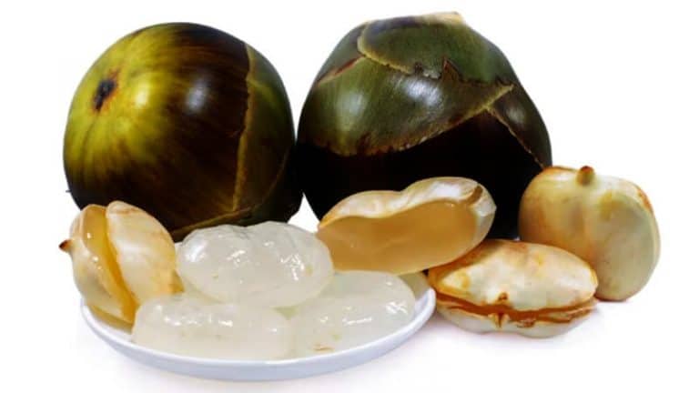 9 Exceptional Indian Fruits - KARAHI SHOP