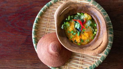 20 Must Have Indian Cooking Utensils for Your Kitchen - KARAHI SHOP