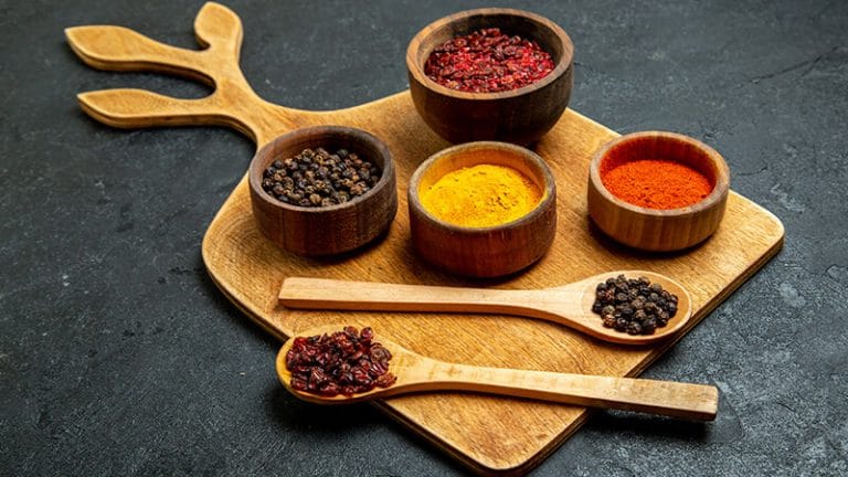 20 Must Have Indian Cooking Utensils for Your Kitchen - KARAHI SHOP